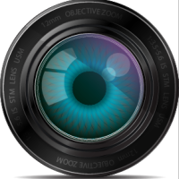 Enquadramento na Fotografia: Guia Completo