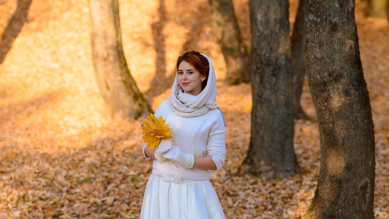 O que é a Golden hour e como fotografar nesse momento incrível ...