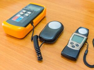 Fotometria: o que é qual a importância em fotos profissionais