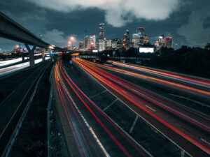 Fotografia em Time Lapse: o que é e como fazer!